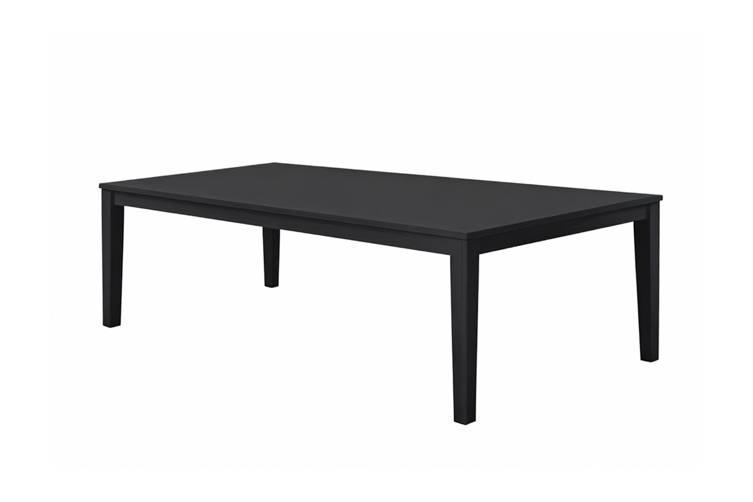 SOMERTON 180 Dining Table