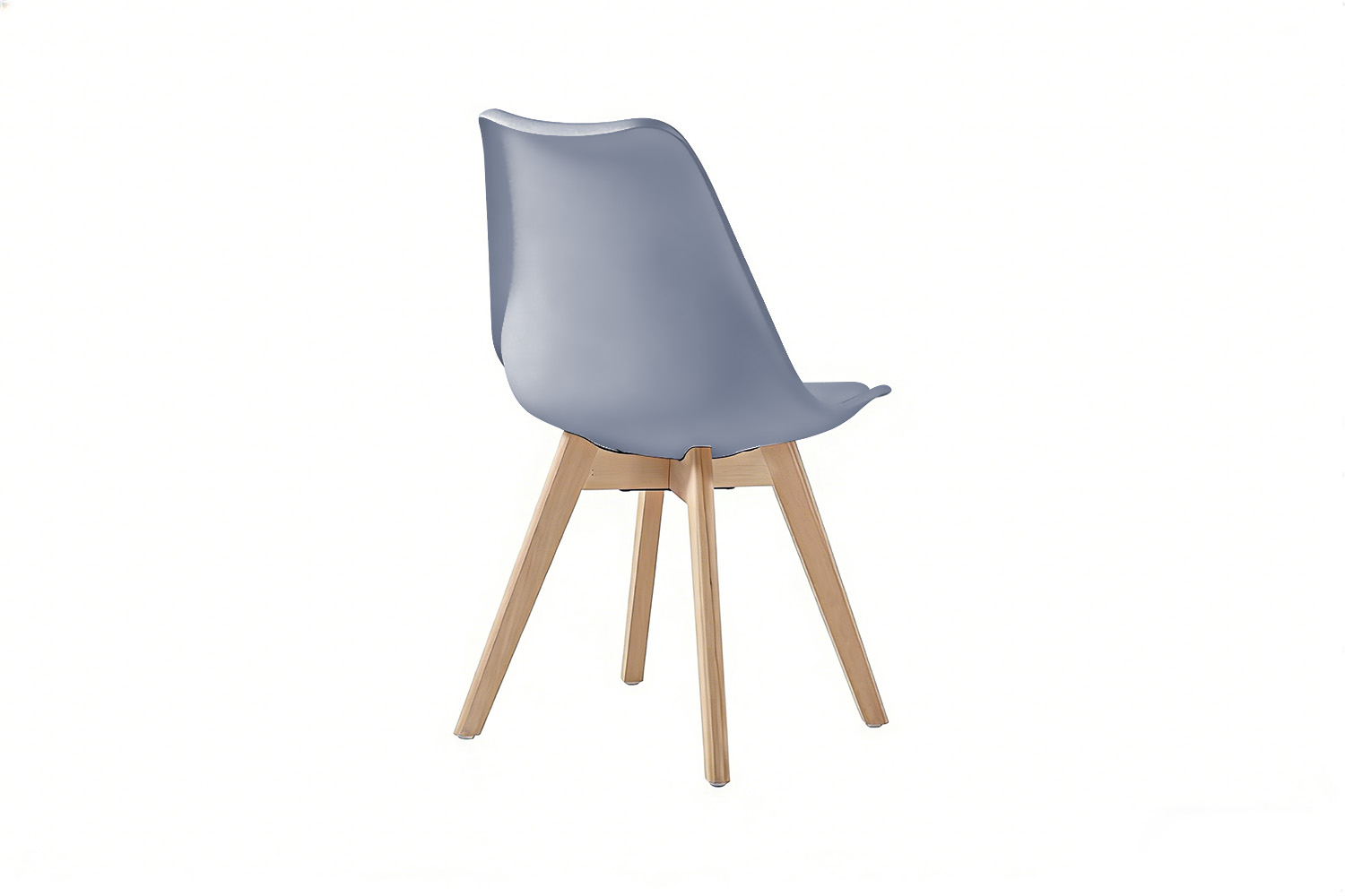 EFRON Dining Chair (Multiple Colours)