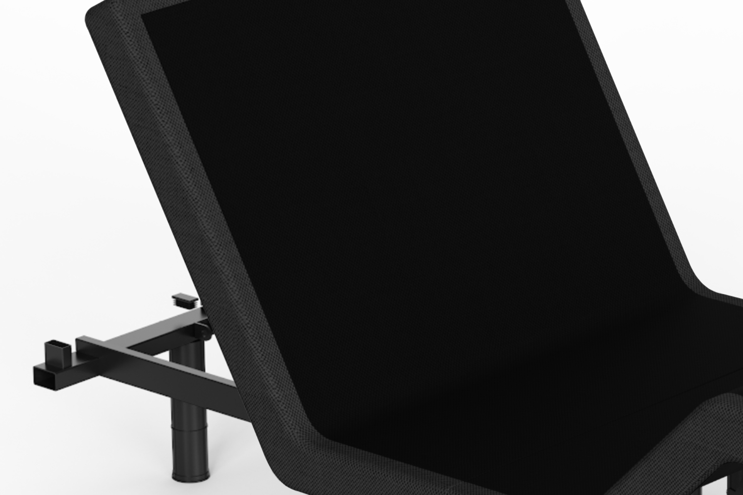 MOTIONFLEXI PRO Electric Adjustable Bed Base in Long Single/Queen/Split ...