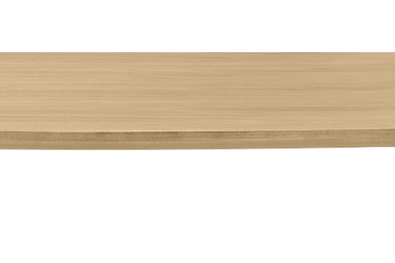 ROOSTER 180 Dining Table