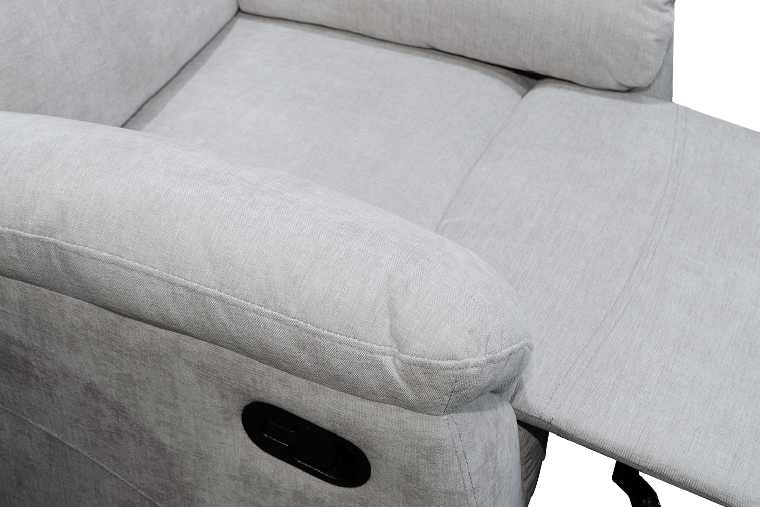 GOODMAN Manual Reclining Sofa Range