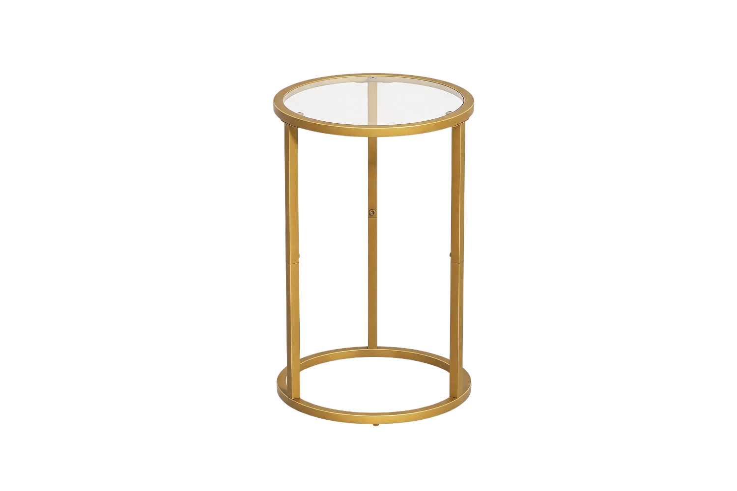 LUXE D30 Side Table
