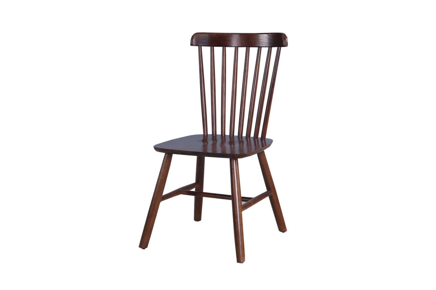 WINDSOR 130/150 5PC Solid Wood Dining Set