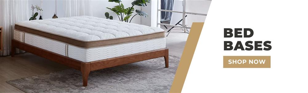 Bed Bases | Melbourne | ifurniture