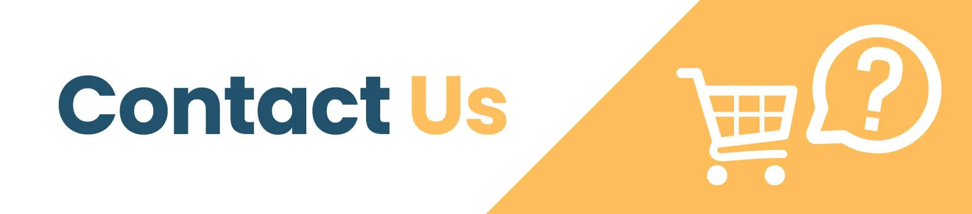 Contact Us | Customer Support & Purchase Assistance | ifurniture Australia